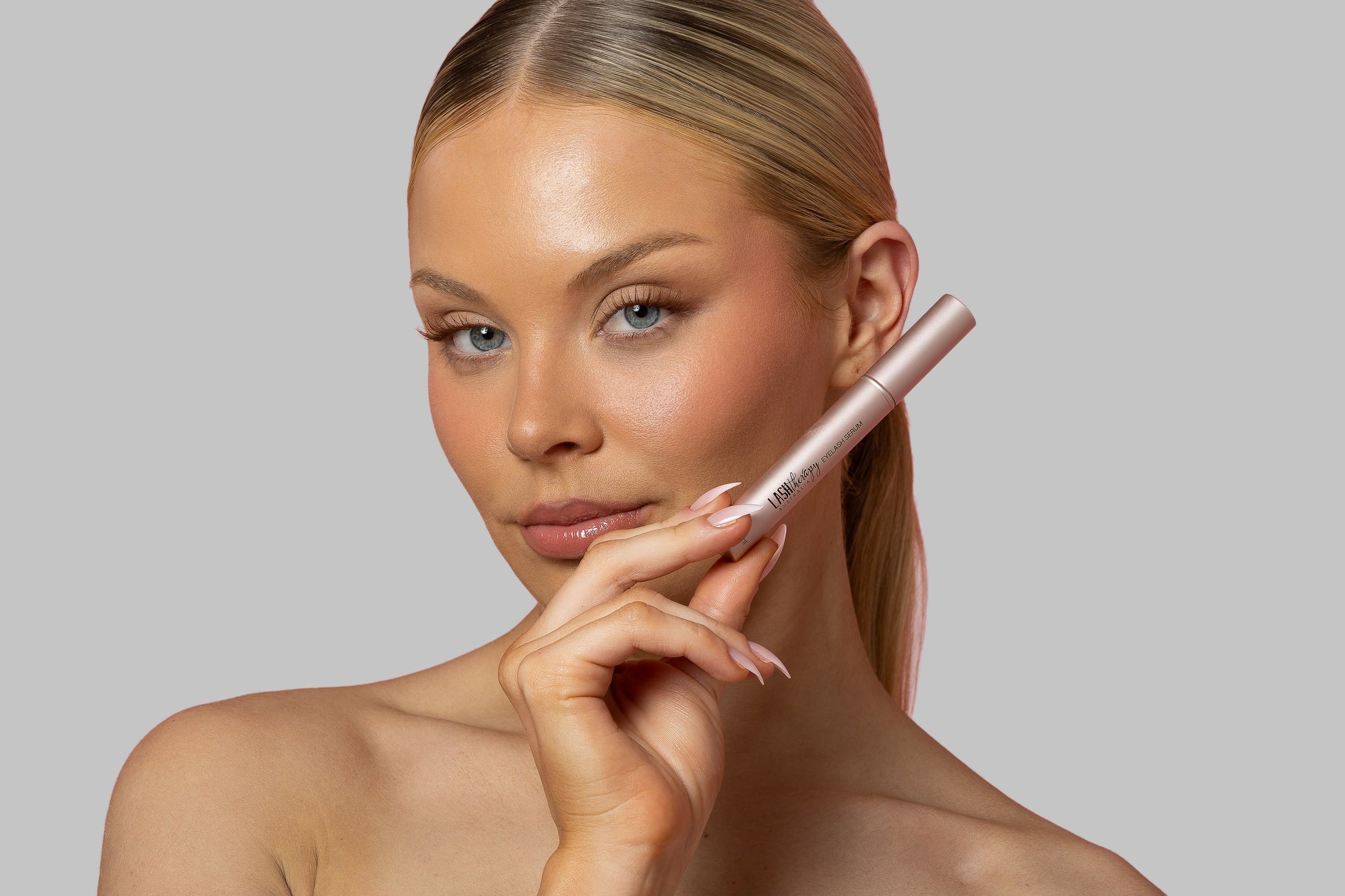 Eyelash Curler – Lash Therapy Australia