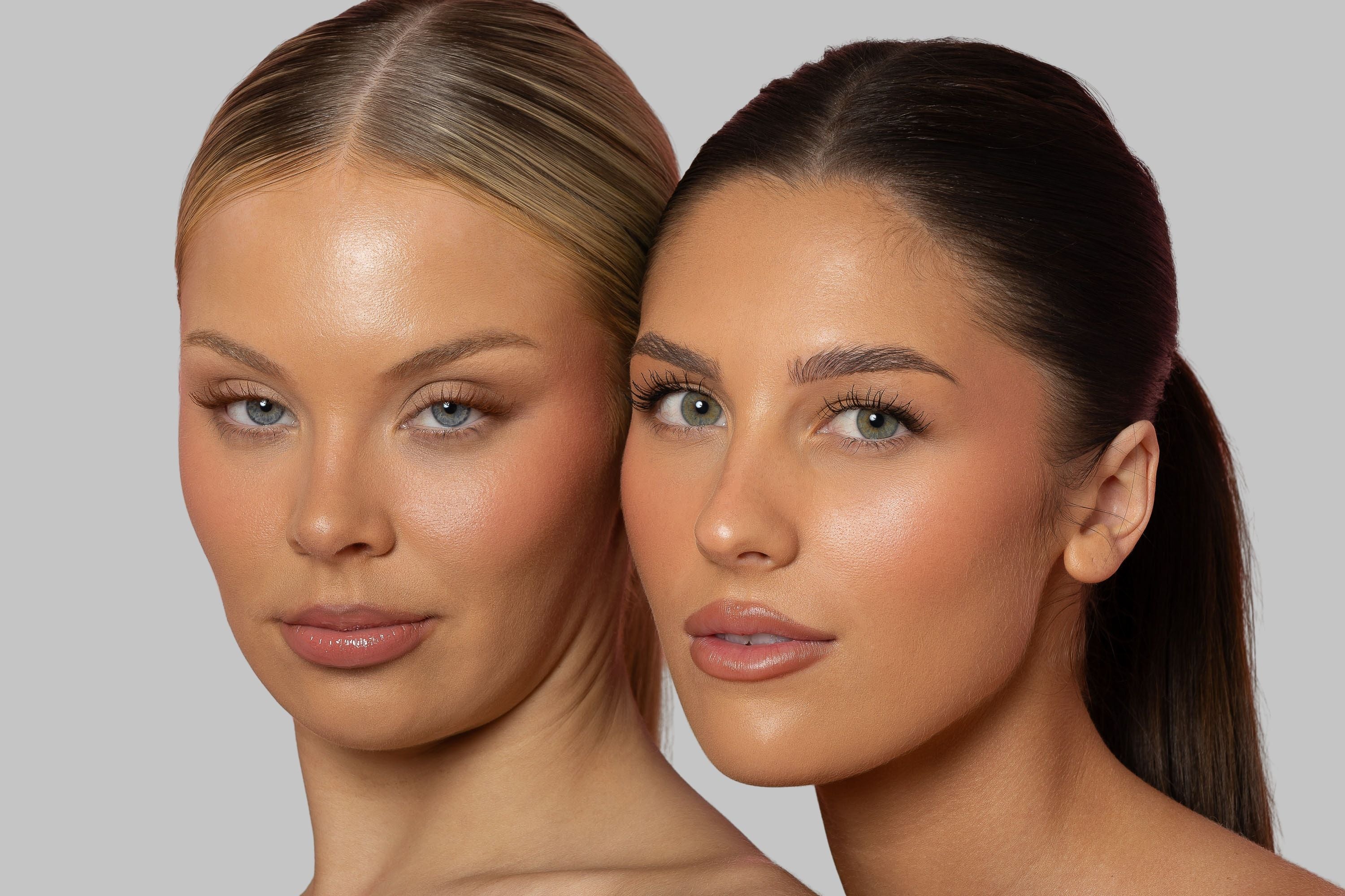 SHOP LASH AND BROW BUNDLES – Lash Therapy Australia