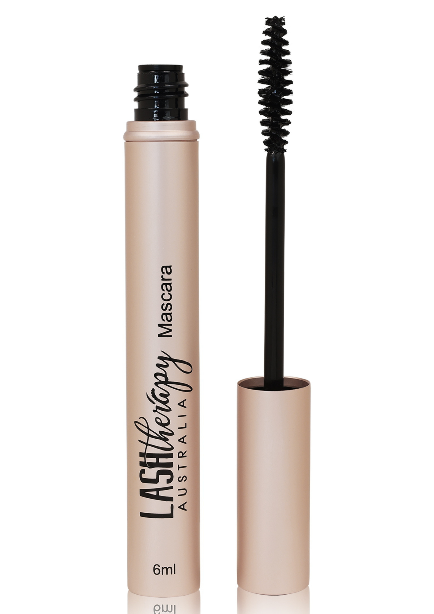 SHOP ALL - Lash Therapy Australia