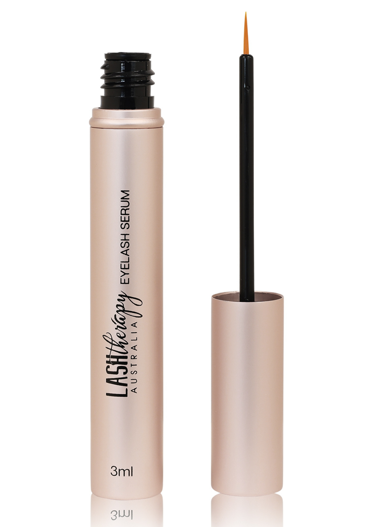 SHOP ALL - Lash Therapy Australia