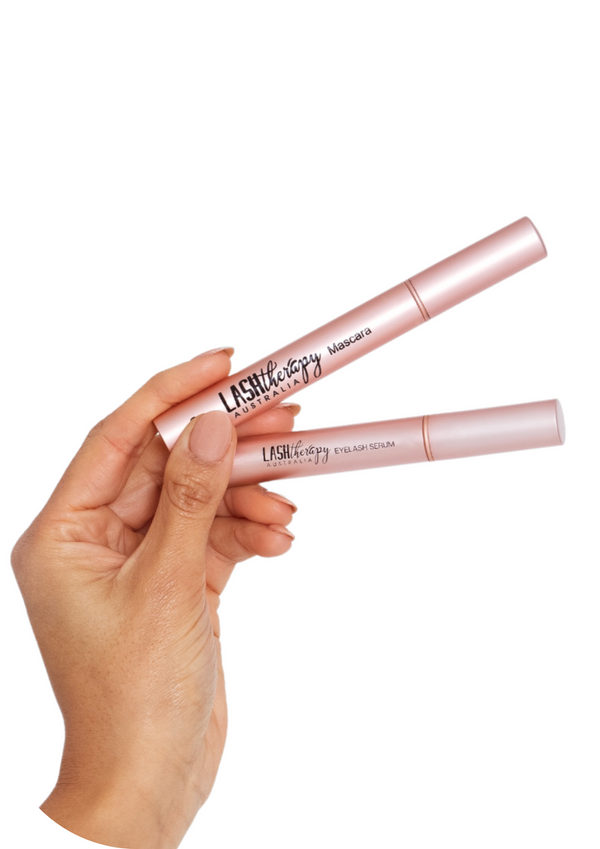Ultimate Lash Bundle - Lash Therapy Australia