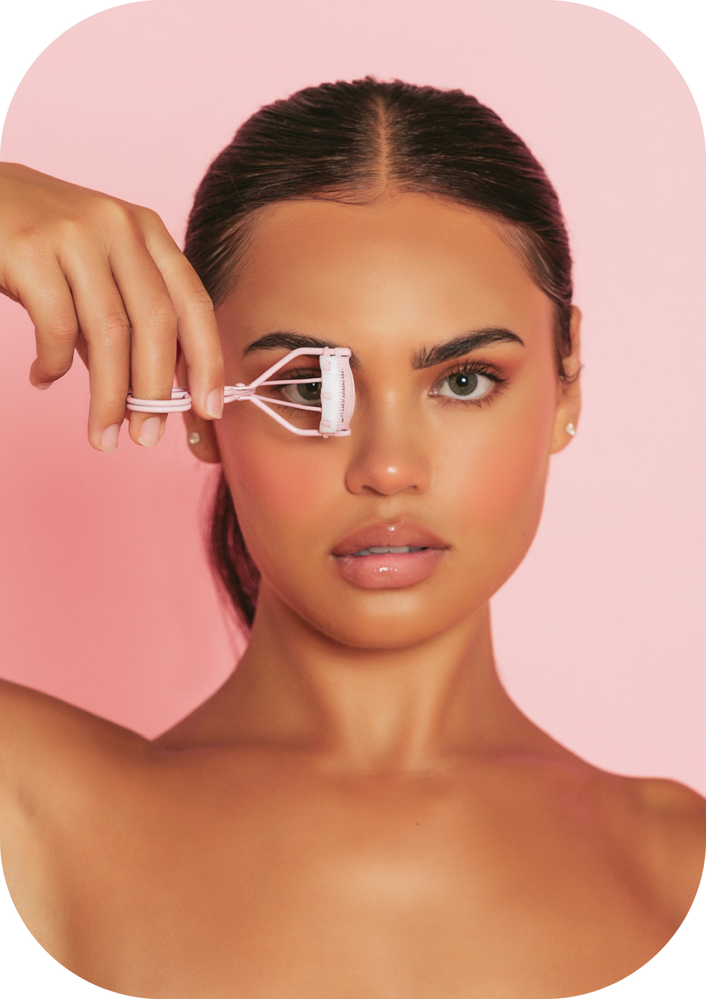 SHOP ALL - Lash Therapy Australia