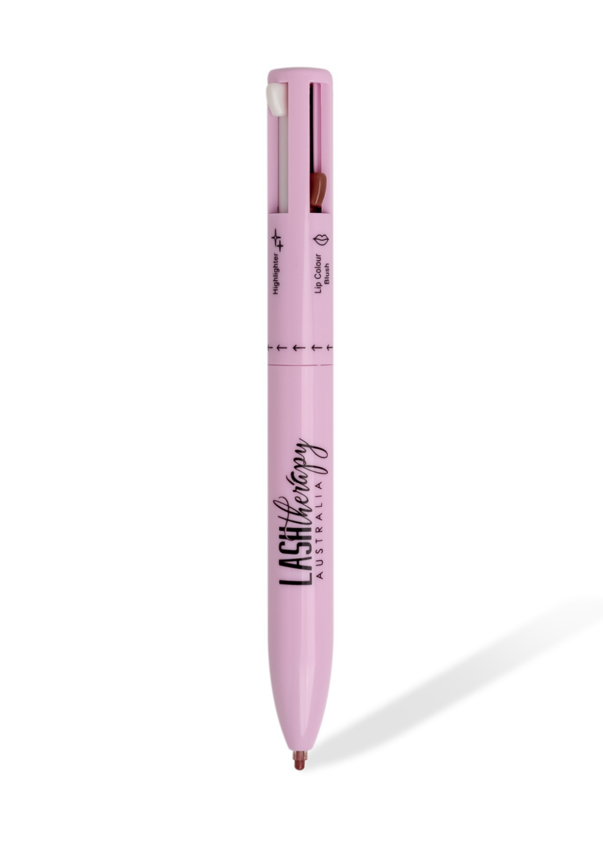 4-IN-1 Makeup Pen - Lash Therapy Australia