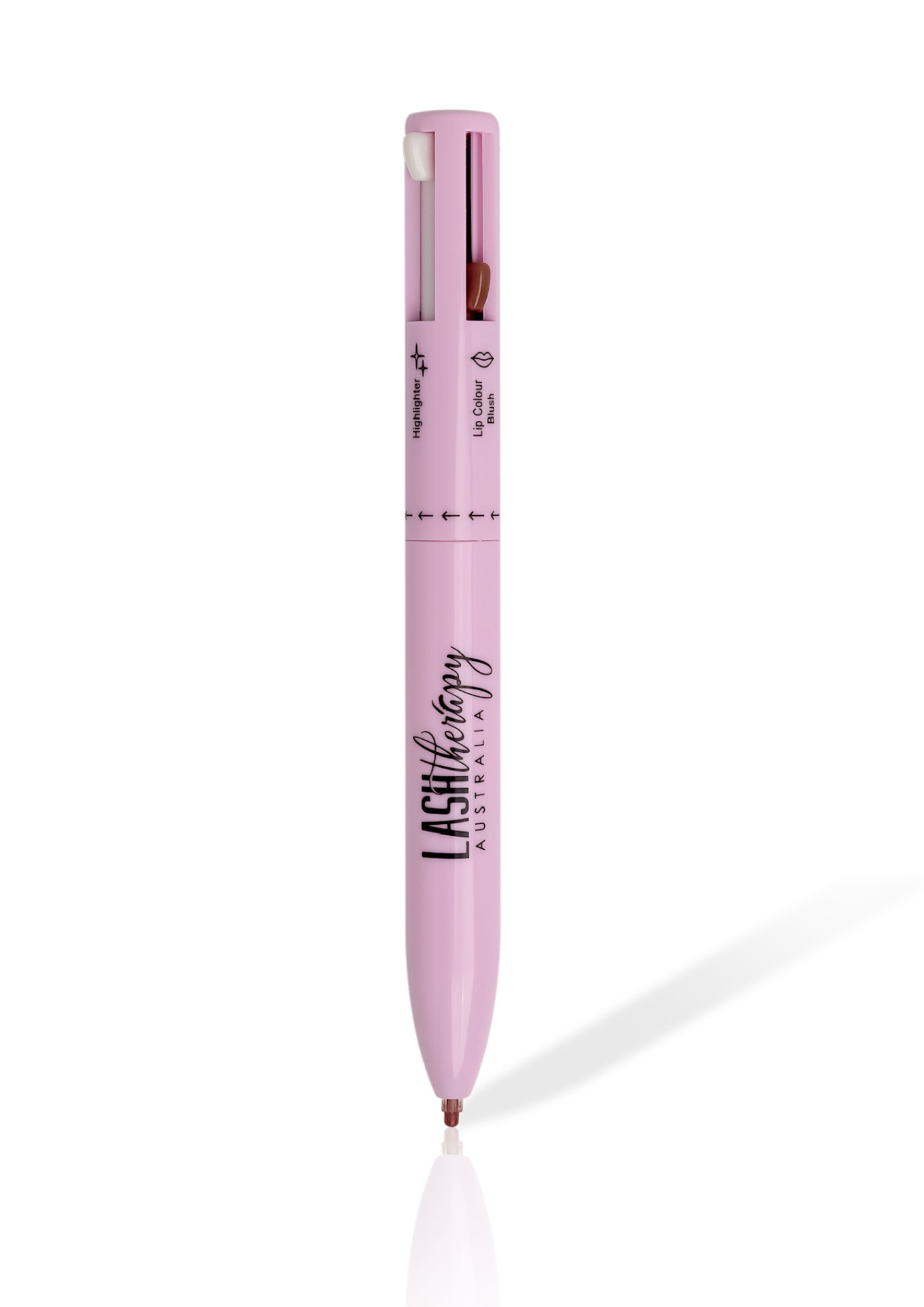 4-IN-1 Makeup Pen - Lash Therapy Australia