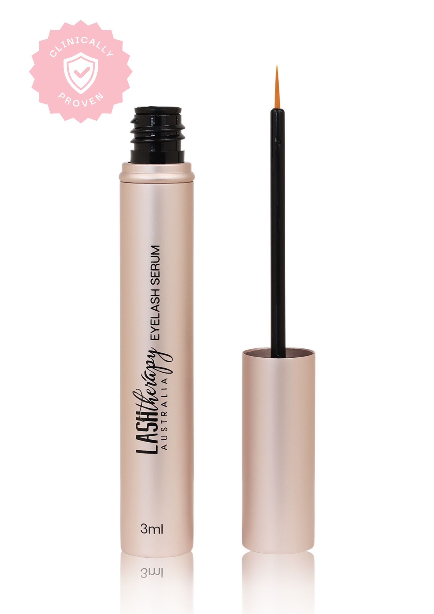 SHOP ALL - Lash Therapy Australia