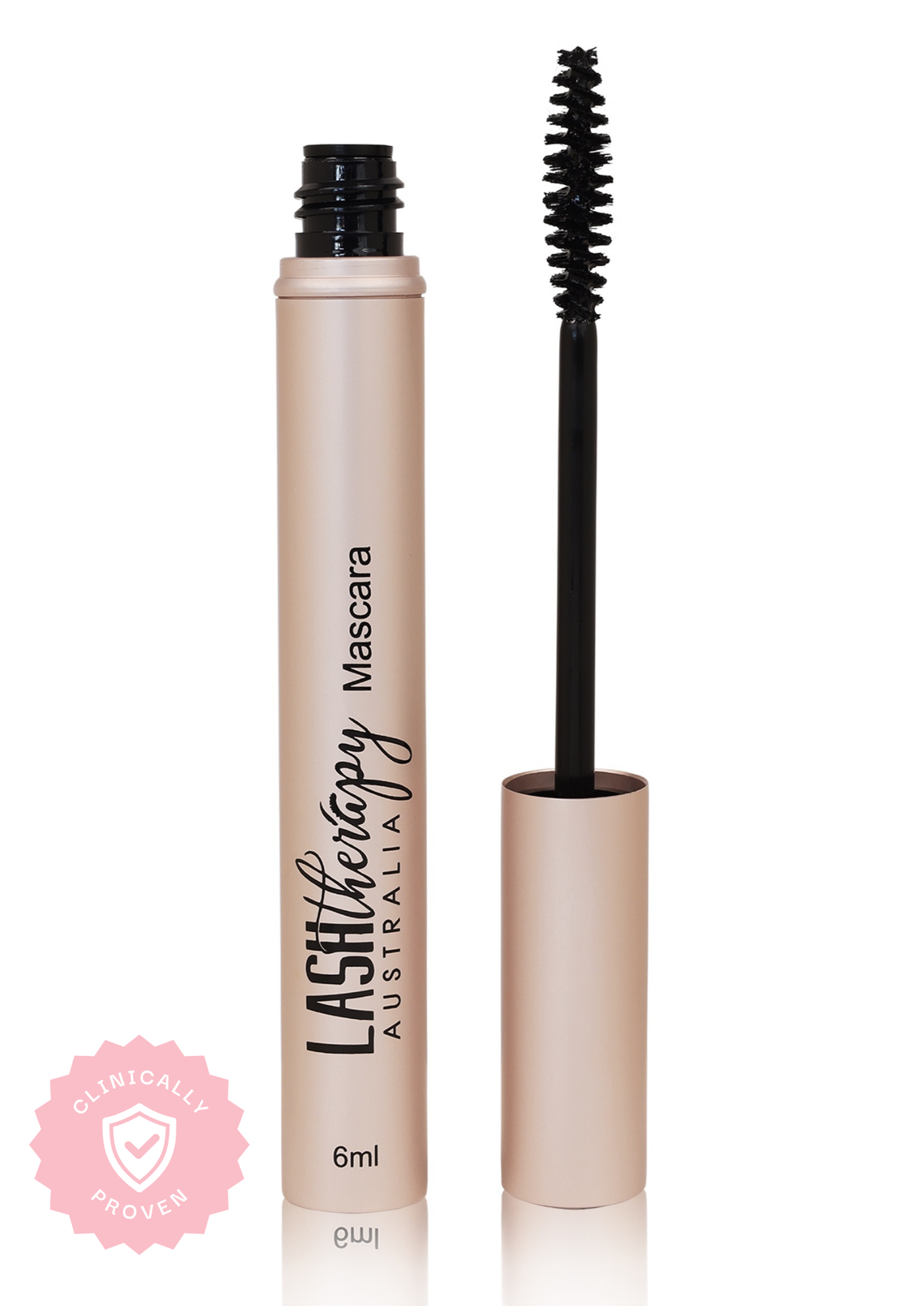 SHOP ALL - Lash Therapy Australia