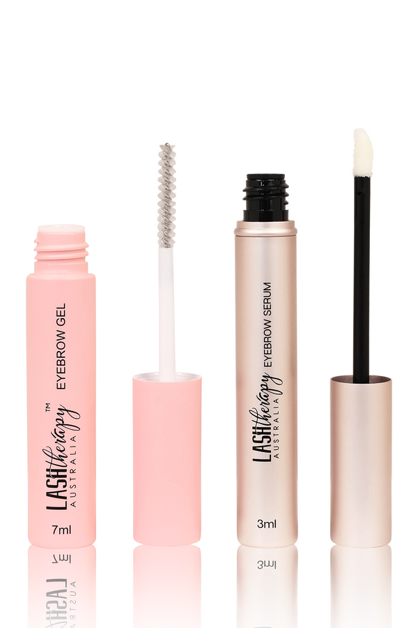 Products - Lash Therapy Australia