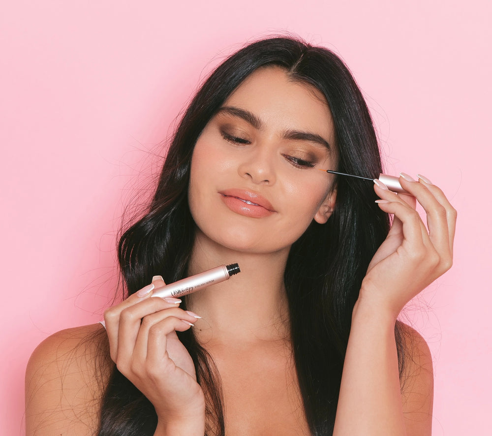 aboutUs - Lash Therapy Australia