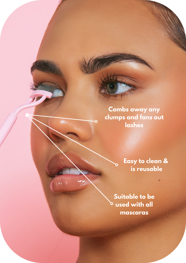 Lash Separator - Lash Therapy Australia